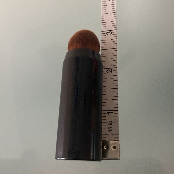 CHANEL | Makeup | New Auth Chanel Makeup Brush Applicator Les Beiges ...